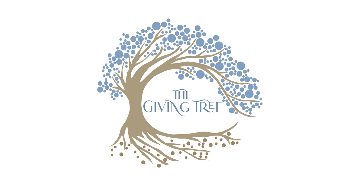 The Giving Tree